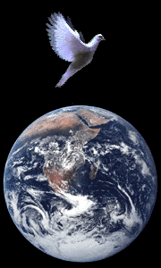 Peace GIFs - Get the best gif on GIFER