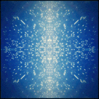 Brillo GIF - Conseguir el mejor gif en GIFER