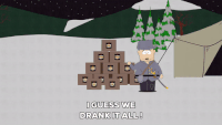 Reenactment GIFs - Get the best gif on GIFER