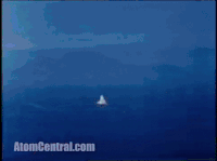 Missile GIFs - Get the best gif on GIFER