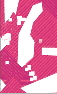 Crumble GIFs - Get the best gif on GIFER