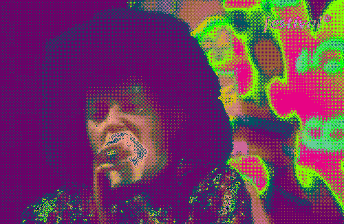 Mc5 GIFs - Get the best gif on GIFER
