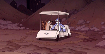 Exit 9b GIFs - Get the best gif on GIFER