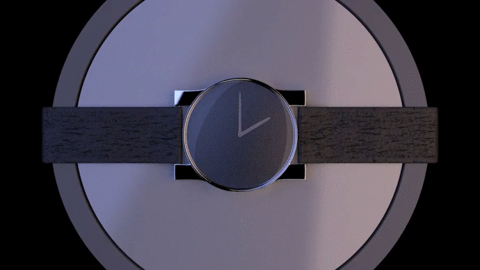 Clockwhat GIFs - Get the best gif on GIFER