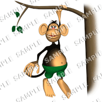 Inventor GIFs - Get the best gif on GIFER