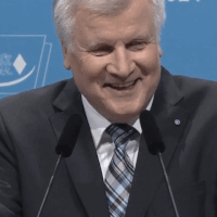 Minister GIFs - Get the best gif on GIFER