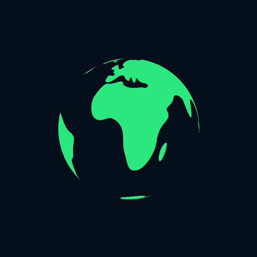 Flat GIFs - Get the best gif on GIFER