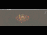 Radar GIFs - Get the best gif on GIFER