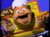 Ralphs GIFs - Get the best gif on GIFER