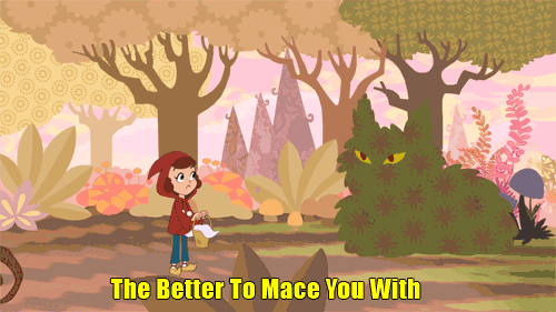 Limbic GIF - Conseguir o melhor gif em GIFER