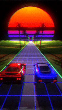 Rnb GIFs - Get the best gif on GIFER