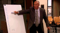 Creed GIFs - Get the best gif on GIFER