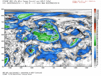 Typhoon GIFs - Get the best gif on GIFER