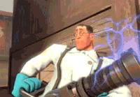 Medic GIFs - Get the best gif on GIFER