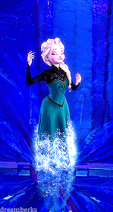 Sss GIFs - Get the best gif on GIFER