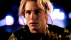 Iwtv GIFs - Get the best gif on GIFER