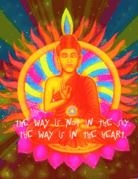 Sincerely GIFs - Get the best gif on GIFER