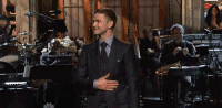 Jt GIFs - Get the best gif on GIFER