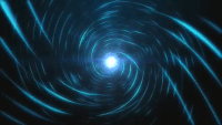 Tunnel GIFs - Get the best gif on GIFER