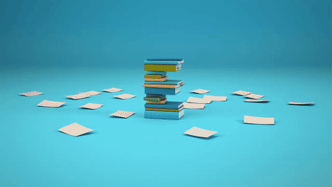 Curiosity is the key GIF - Conseguir o melhor gif em GIFER