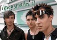 Manele GIFs - Get the best gif on GIFER