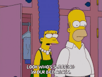 Somber GIFs - Get the best gif on GIFER