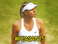 Unpleasant GIFs - Get the best gif on GIFER