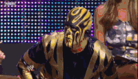 Coronation GIFs - Get the best gif on GIFER