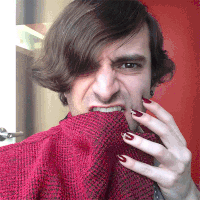 Tran GIFs - Get the best gif on GIFER