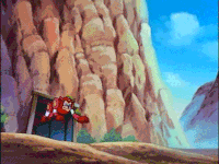 Smite GIFs - Get the best gif on GIFER