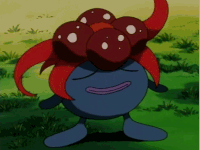 Gloom GIFs - Get the best gif on GIFER