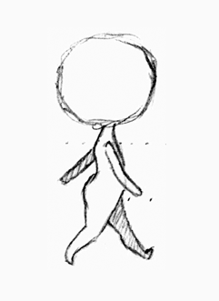 Inactive GIFs - Get the best gif on GIFER