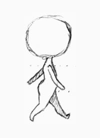 Inactive GIFs - Get the best gif on GIFER