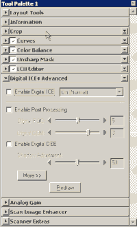 Scanning GIFs - Get the best gif on GIFER