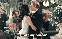 Mortdecai GIFs - Get the best gif on GIFER