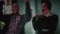 Fainted GIFs - Get the best gif on GIFER