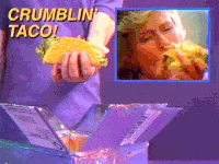 Crumble GIFs - Get the best gif on GIFER
