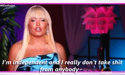 Bgc5 GIFs - Get the best gif on GIFER