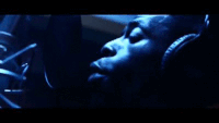 Homie GIFs - Get the best gif on GIFER