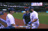 Hr GIFs - Get the best gif on GIFER