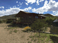 Tetas GIFs - Get the best gif on GIFER