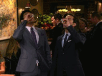 Skylar GIFs - Get the best gif on GIFER