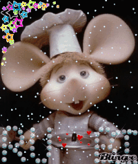 Topo GIF - Conseguir o melhor gif em GIFER