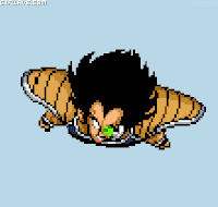 Famicom GIFs - Get the best gif on GIFER