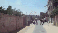 Gaza GIFs - Get the best gif on GIFER