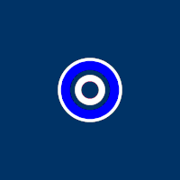 Pulsar GIFs - Get the best gif on GIFER