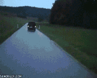 Lkw GIFs - Get the best gif on GIFER