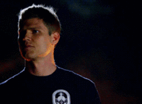 Winkle GIFs - Get the best gif on GIFER