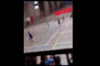 Handball GIFs - Get the best gif on GIFER