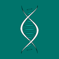 Biology GIFs - Get the best gif on GIFER